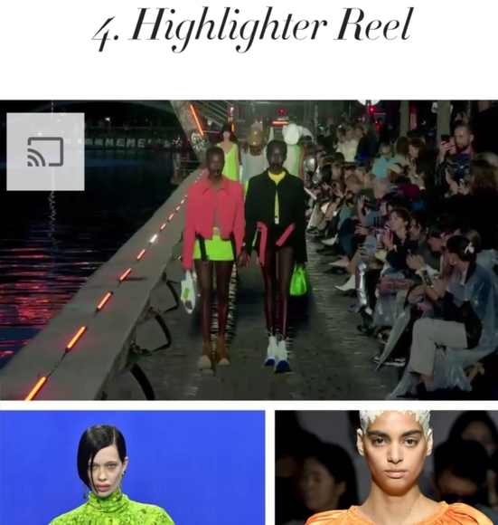 All brands | Accessories | 220 Pre Fall Color Palette | Poshmark